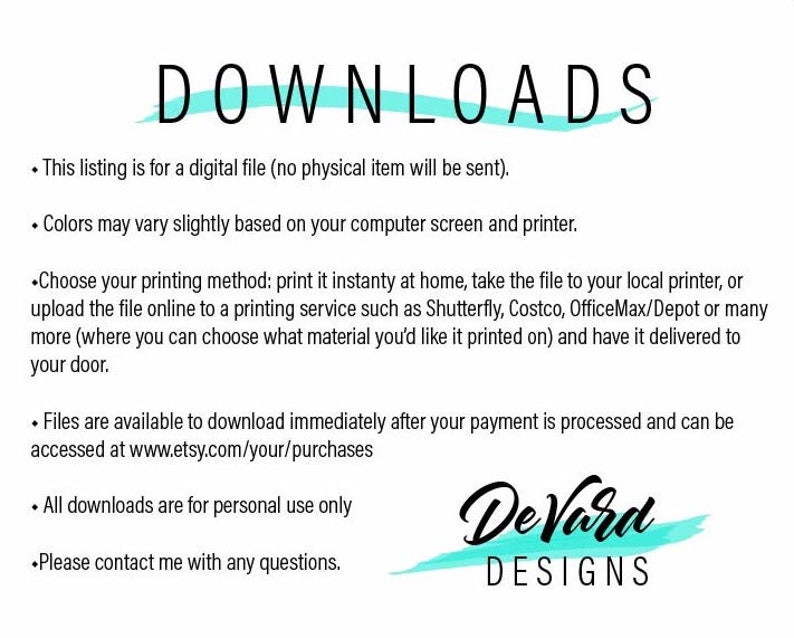 Mandalorian Printable Cake Topper- Instant Download Decoration - Baby ...