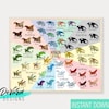 Wof Silkwing Base - Etsy