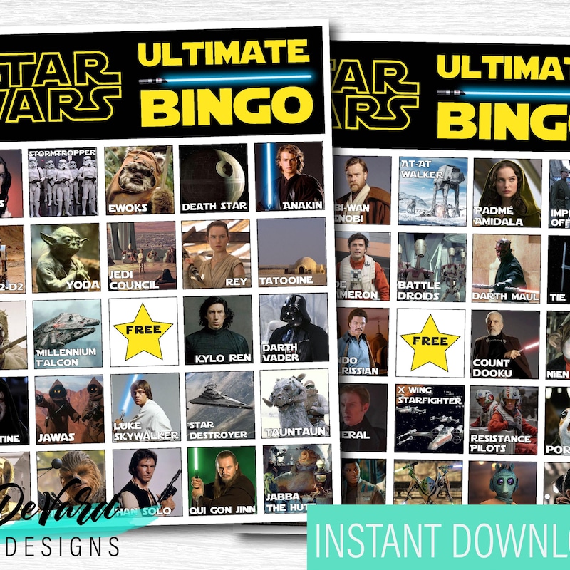 Video Game Christmas Star - Etsy