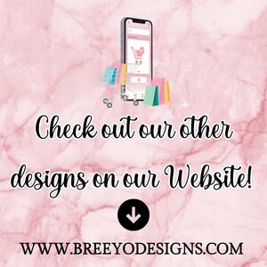 Lightning Mcqueen Cars Disney Disney Cars Pixar Red Crocs Shoe Charms ...