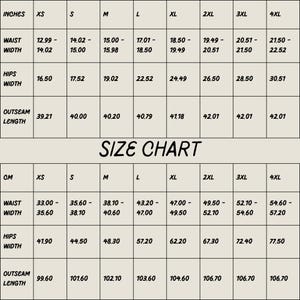 SKZOO Cute Pajamas, Women's Pajama Pants for Stray Kids Fans, Valentine ...