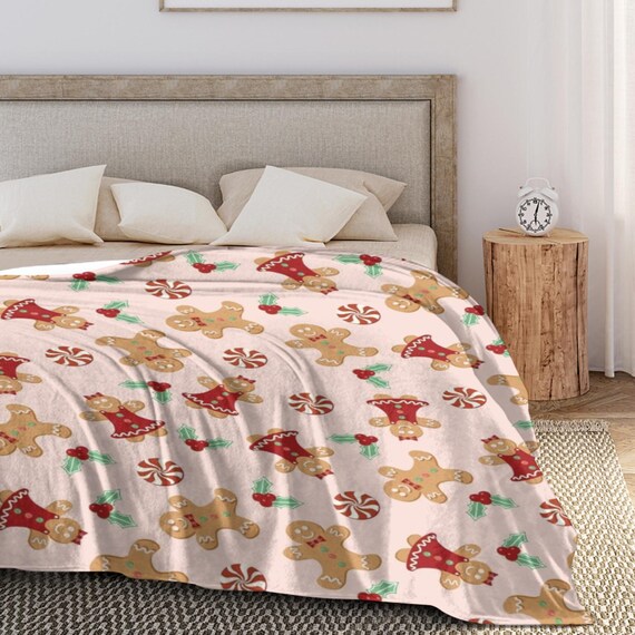 Coperta Personalizzato Con Foto Coperta Multi-faccia Personalizzata ...