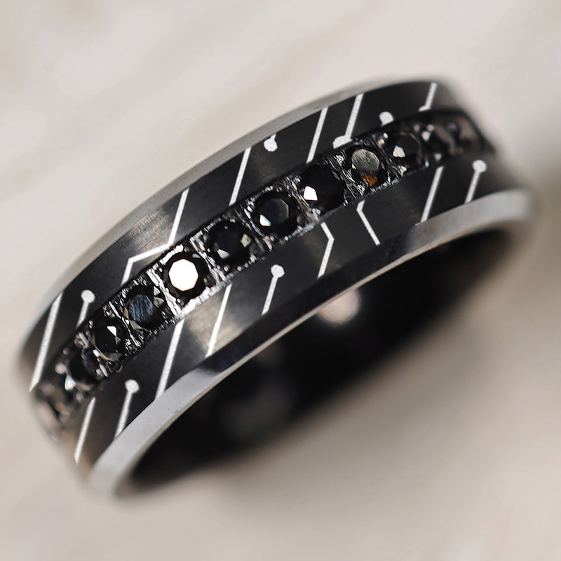 Engineer Wedding - Etsy