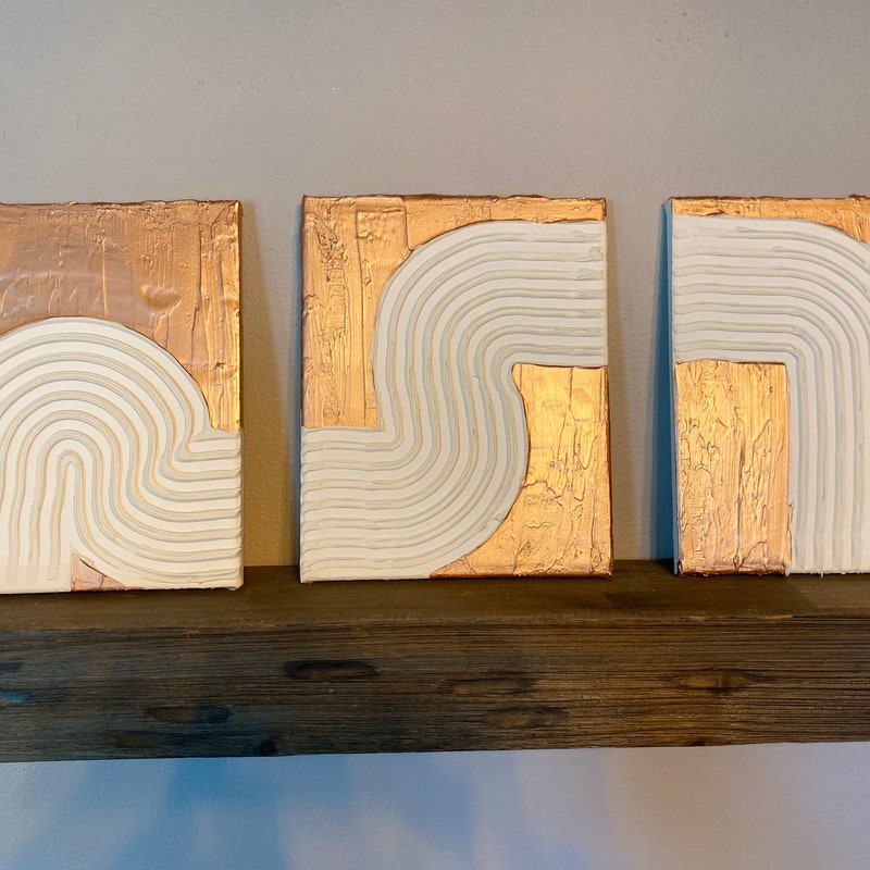 Eccentric Wall Art - Etsy