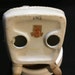 Boy With a Goose Figurine - Etsy