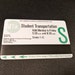 Midtown Tech School ID Card - Fanmade MCU Prop - Etsy Canada