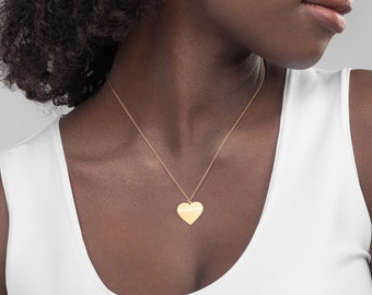 Las Vegas Raiders Necklace - Etsy