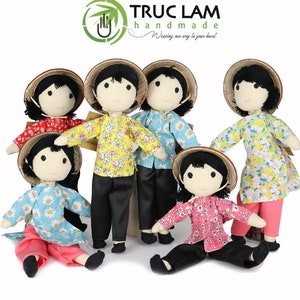 Viet toys for sale store