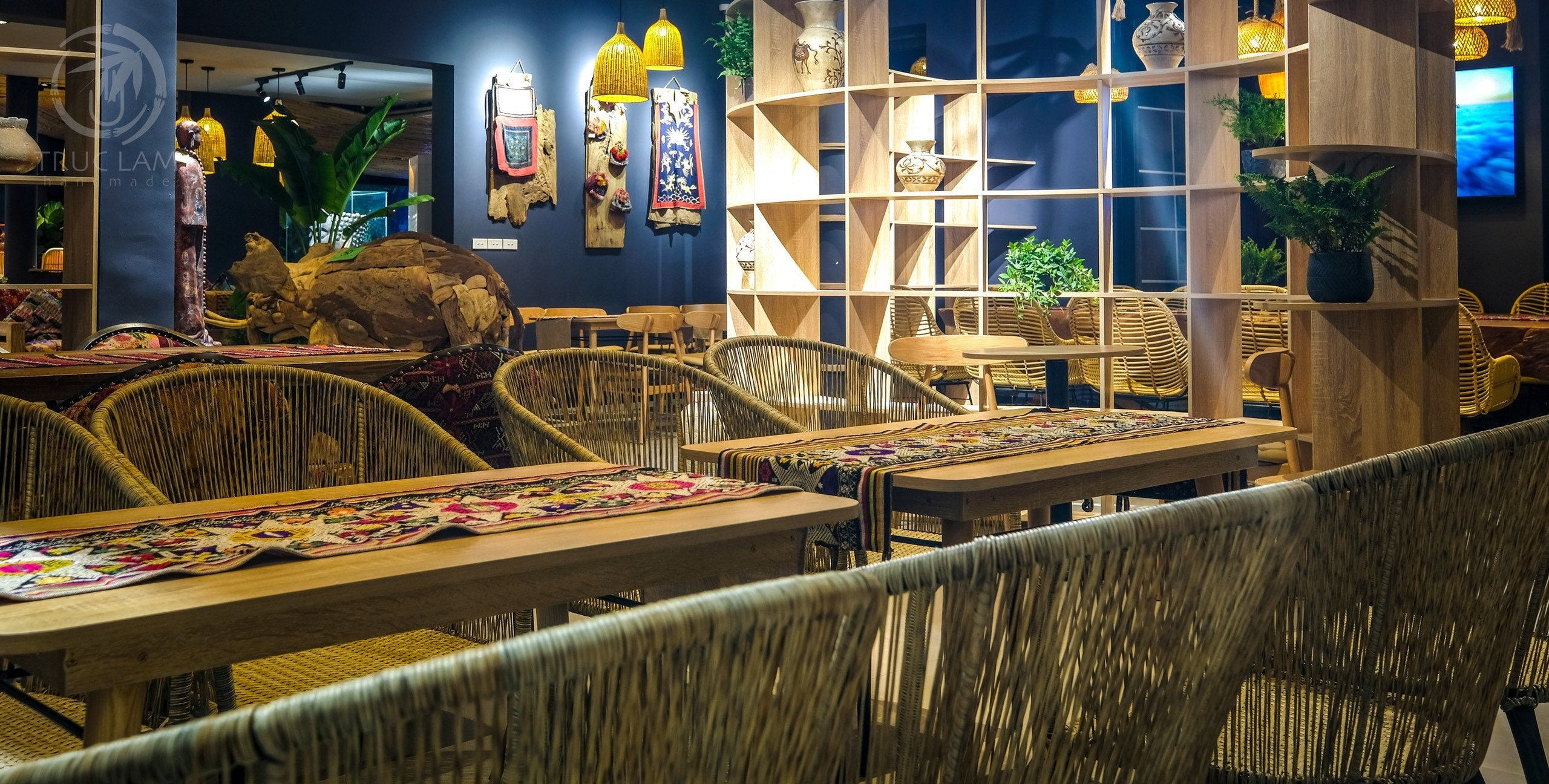 Vintage Golden Dragon Patterns Shirt of Hmong Unique Perennial - Etsy