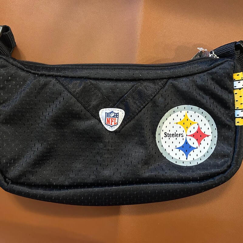Steelers Purses - Etsy