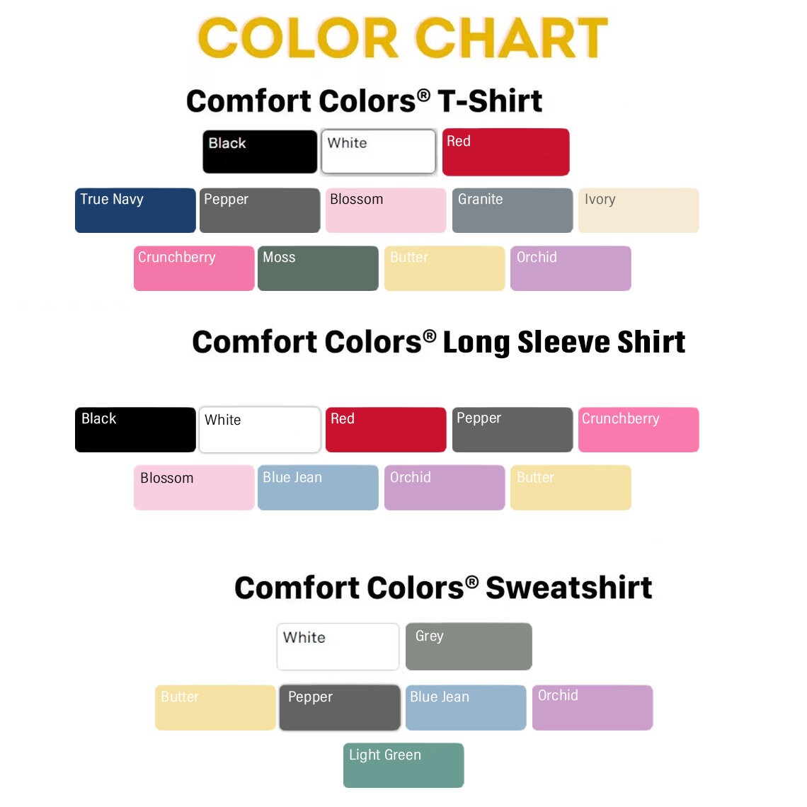 Tate McRae Shirt, Tate McRae The Think Later World Tour 2024 Tour ...