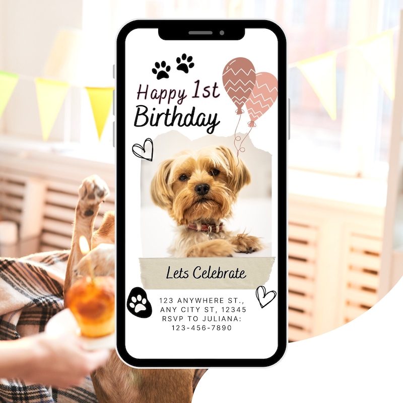 Dog Themed Post Cards - Etsy