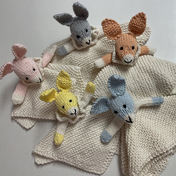 Cuddle Blanket - Etsy