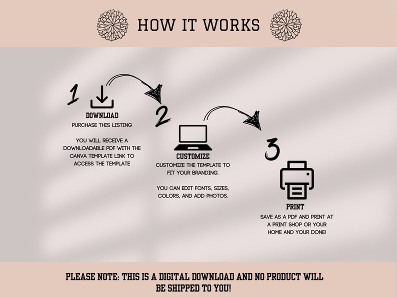 Editable Basketball Game Schedule Template, Cheer Coach Planner ...