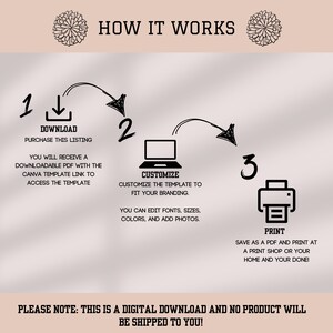 Editable Stunt Group Template, Cheer Coach Planner, Printable - Etsy