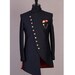 Indian Ethnic Designer Indowestern for Men Indowestern Blazer - Etsy