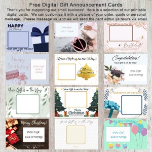 Nouno Nouna Mug, Godparent Proposal, Greek Godparents Gift, Pregnancy ...