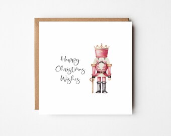 WillowandRhubarb - Etsy UK