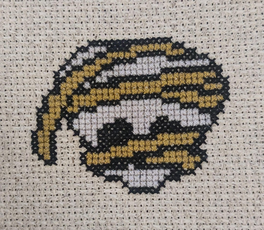 Monster High Wall Art - Etsy