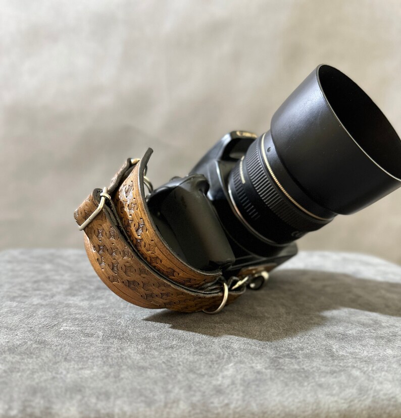 Leather Wrist Strap for Camera Hand Camera Strap Rapid Fire Grip Secure Wrist Camera Strap - Etsy