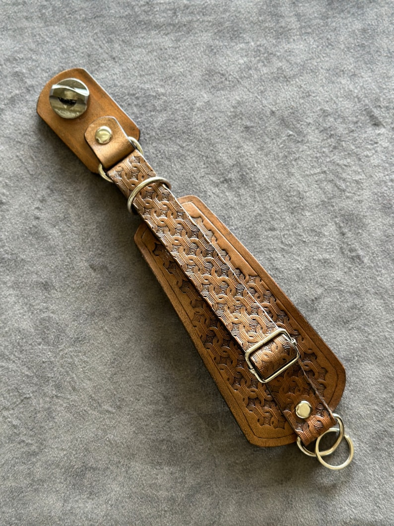 Camera Hand Strap Secure Grip SmallRig Camera Hand Strap - Padded Wrist ...