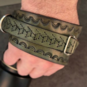 Leather Wrist Strap for Camera Hand Camera Strap Rapid Fire Grip Secure ...