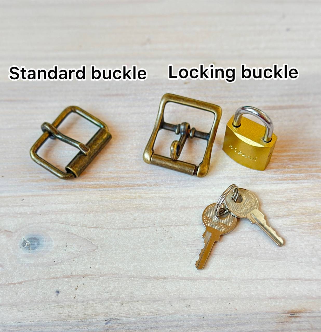 BDSM Locking Collar, Bondage Collar, Fetish Collar, Slave Collar ...