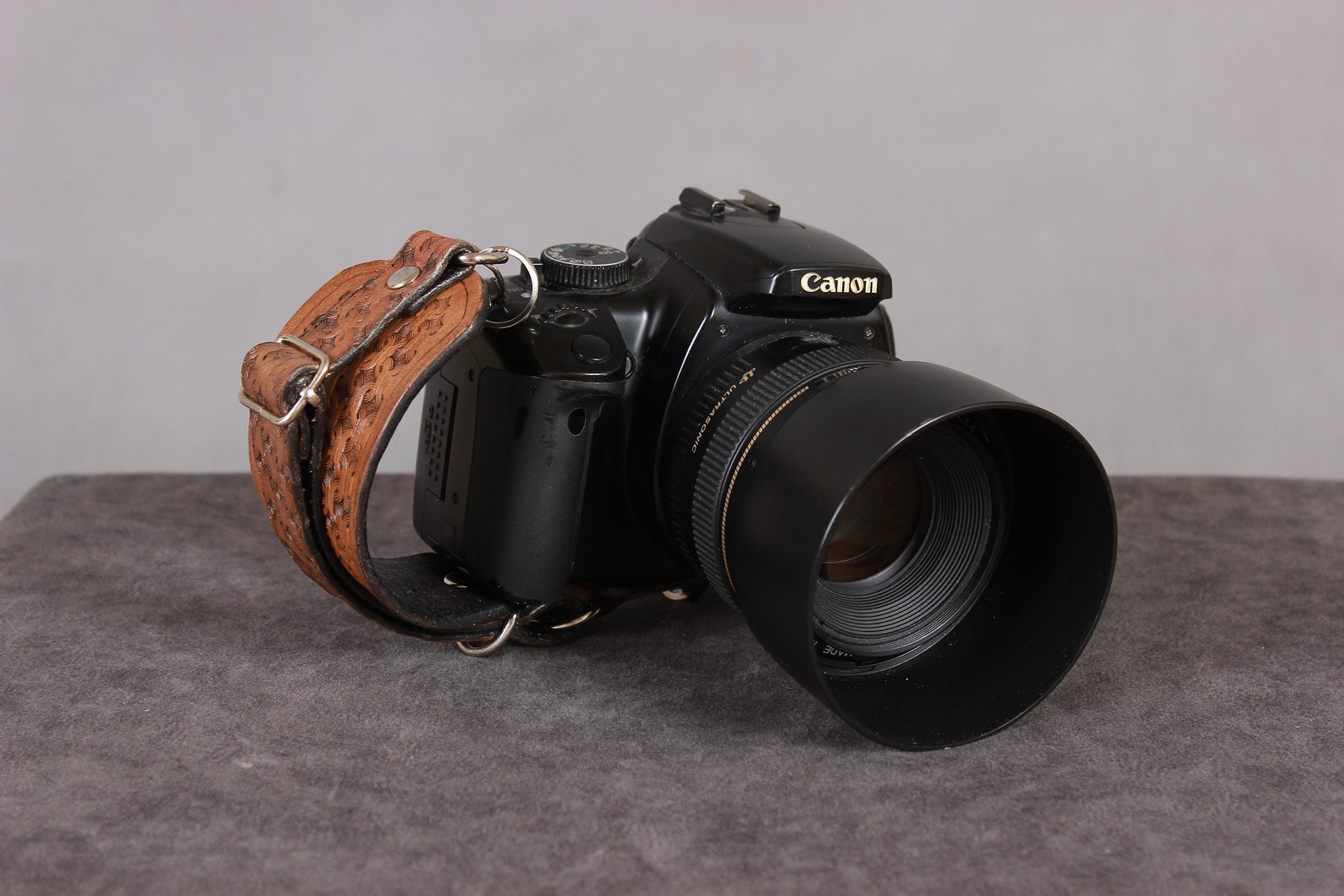 Leather Wrist Strap for Camera Hand Camera Strap Rapid Fire Grip Secure Wrist Camera Strap - Etsy