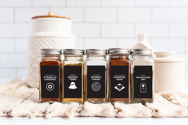 Diy label wizard - eyepastor