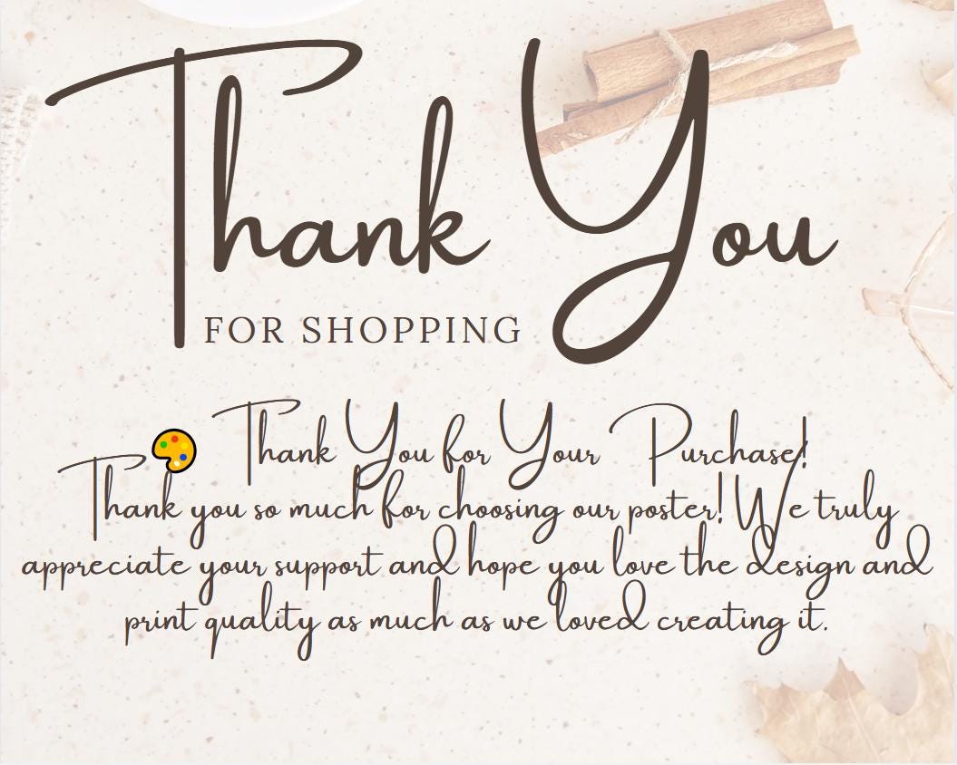 Vintage Poster - Food Groups Poster - Etsy