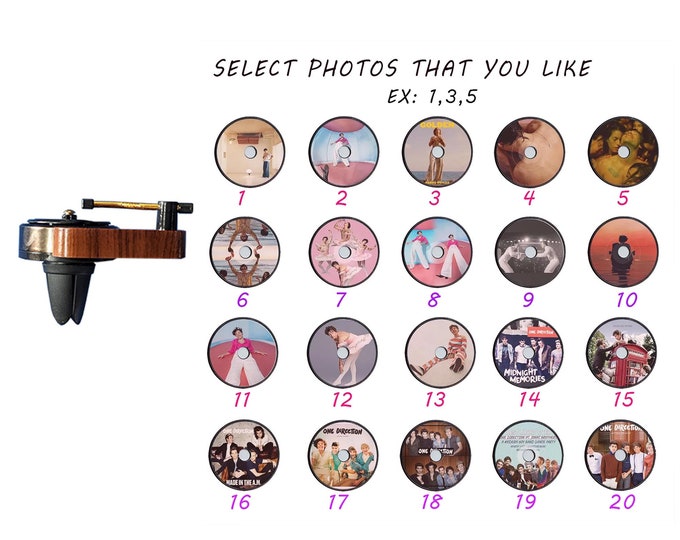 Just Keep Driving Car Mirror Decal Car Mirror Sticker Rear - Etsy