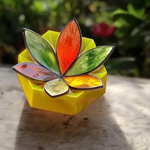 Bloom Jig 6 Peltas Set – Precision for Every Angle Perfect Soldering ...