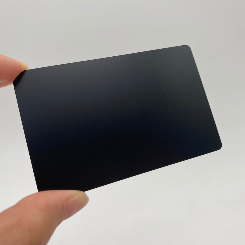 Custom Credit Card Skins - Etsy