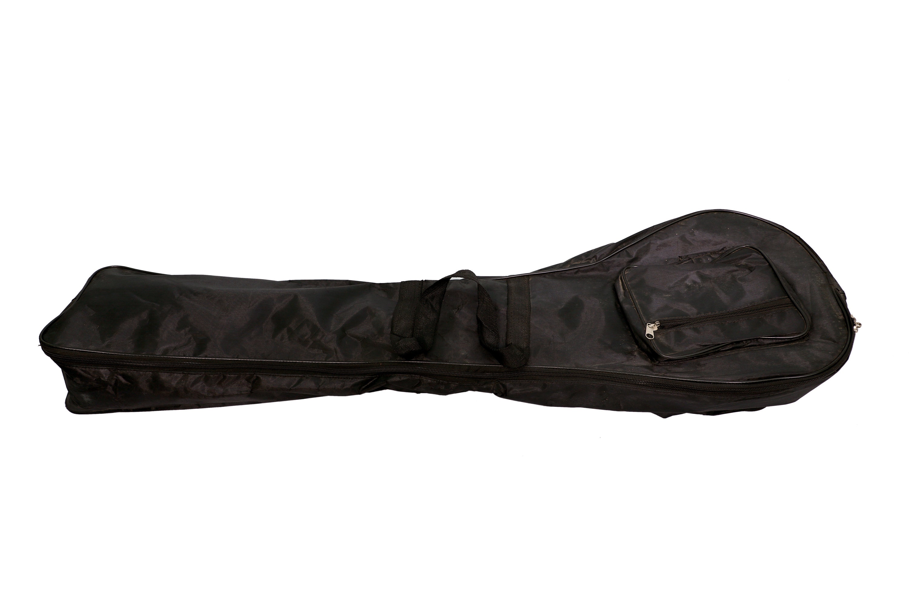 Sitar, Professional Sitar , Traveler Sitar Model- 7 Main, 12 to 13 ...