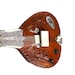 Sitar, Professional Sitar , Traveler Sitar Model- 7 Main, 12 to 13 ...
