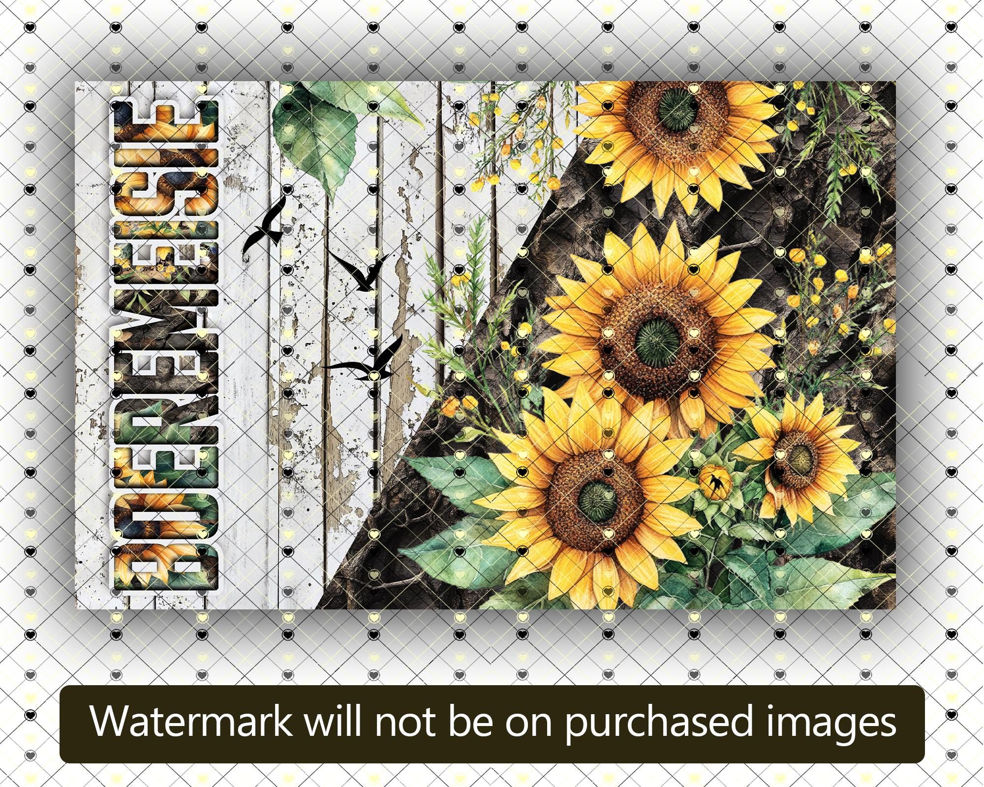 Boerseun En Boeremeisie 20oz Tumbler PNG Bundle | Afrikaans Camo ...