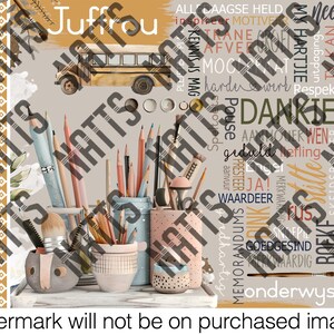 South African Afrikaans Skinny Tumbler Sublimation Design Png,afrikaans ...