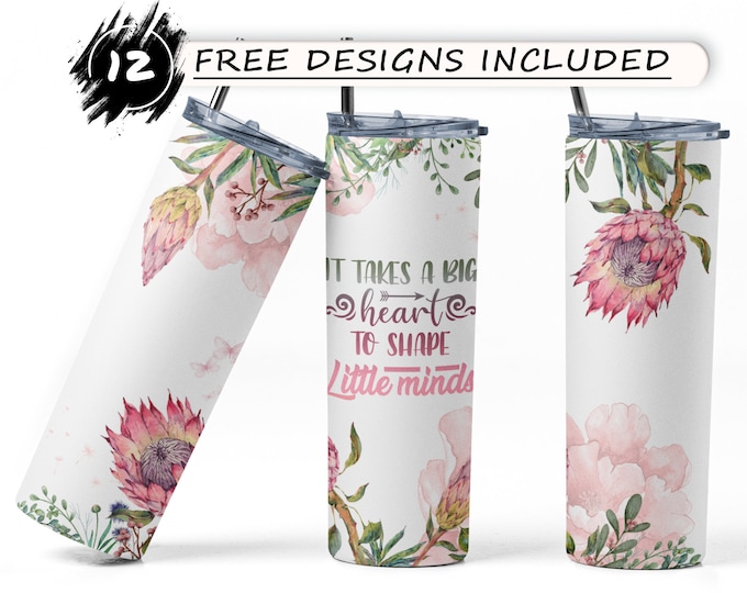 Boerseun En Boeremeisie 20oz Tumbler PNG Bundle | Afrikaans Camo ...