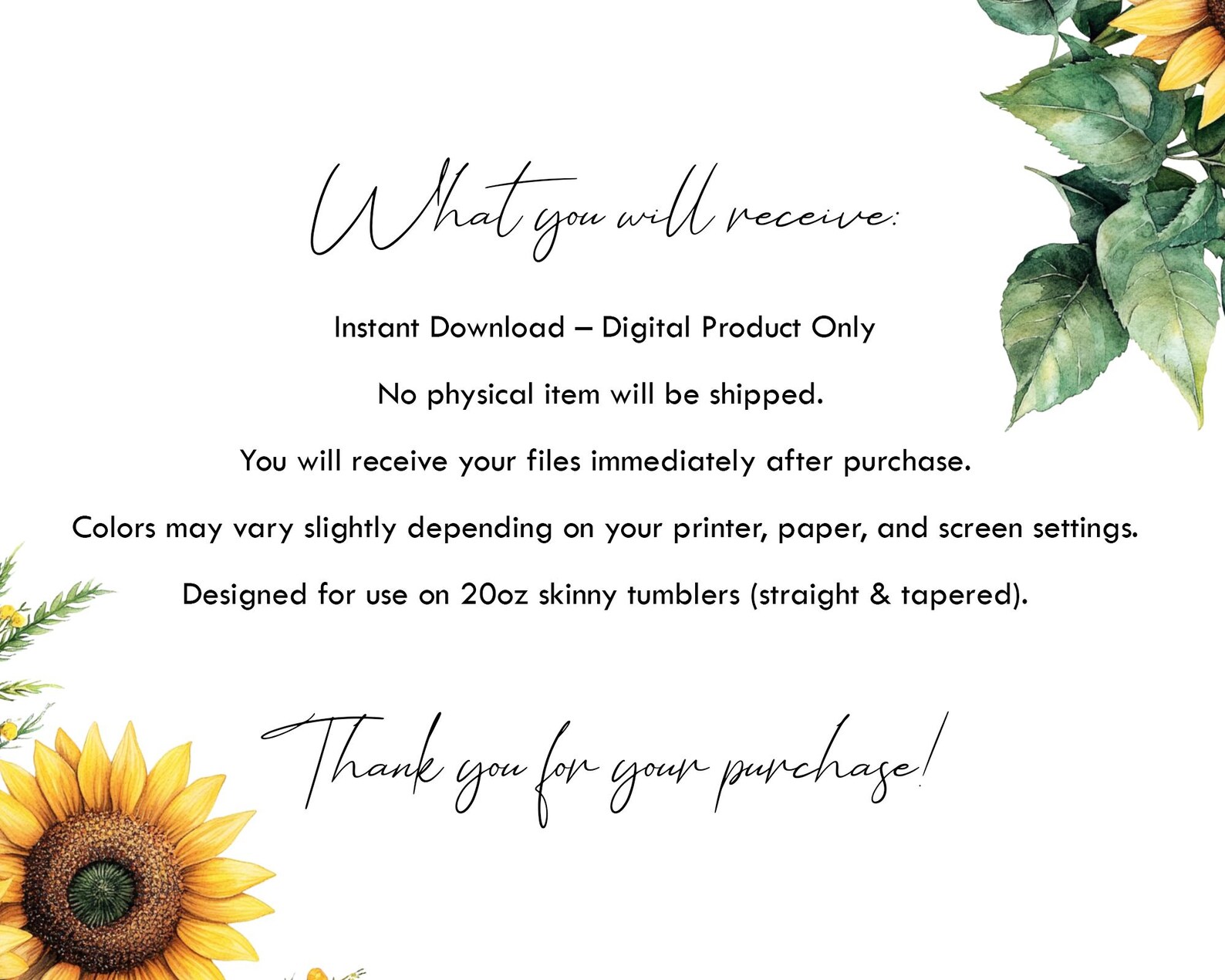 Boerseun En Boeremeisie 20oz Tumbler PNG Bundle | Afrikaans Camo ...
