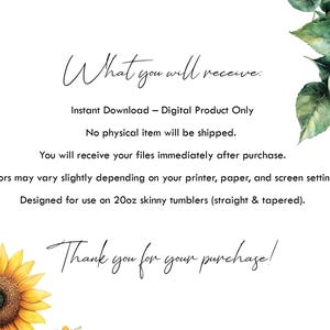 Boerseun En Boeremeisie 20oz Tumbler PNG Bundle | Afrikaans Camo ...