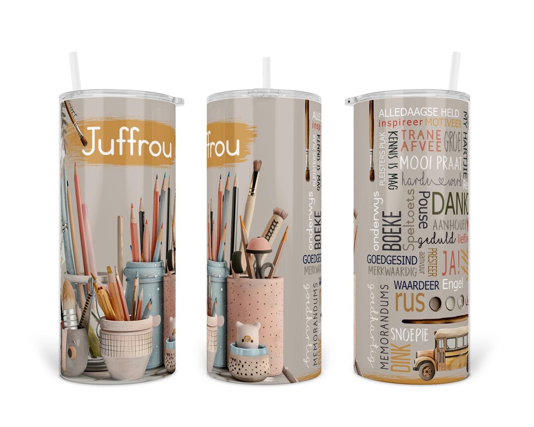 South African Afrikaans 15oz Tumbler Sublimation Design Png,afrikaans ...