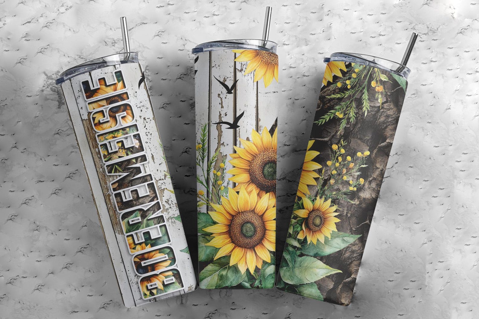 Boerseun En Boeremeisie 20oz Tumbler PNG Bundle | Afrikaans Camo ...