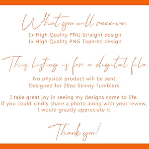 South African Afrikaans Skinny Tumbler Sublimation Design Png,afrikaans ...