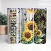 Boerseun En Boeremeisie 20oz Tumbler PNG Bundle | Afrikaans Camo ...