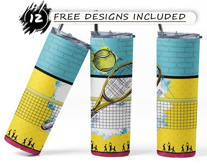 Boerseun En Boeremeisie 20oz Tumbler PNG Bundle | Afrikaans Camo ...