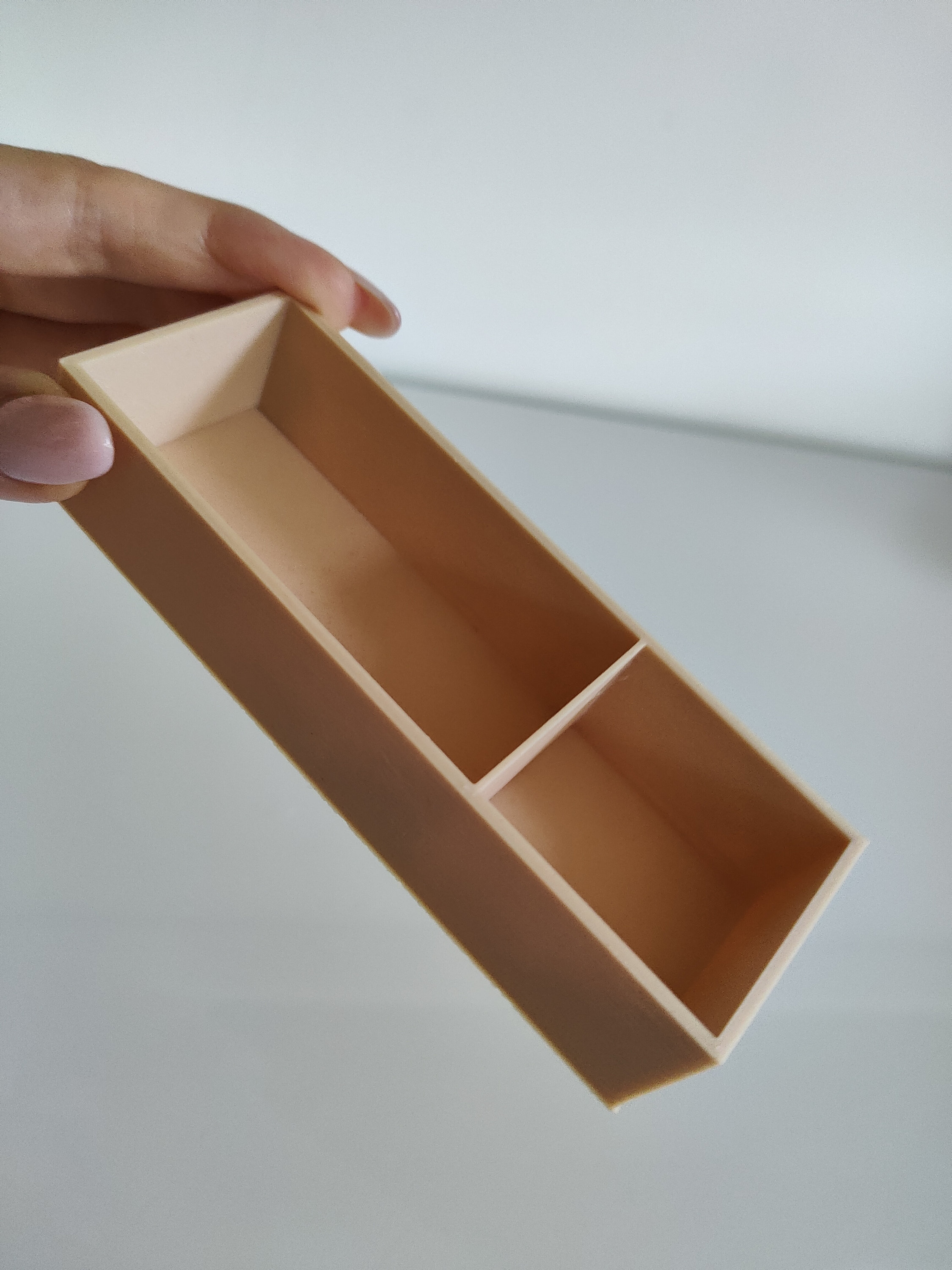 Custom-made 4 Catan Boxes for Roads and Cities - Etsy