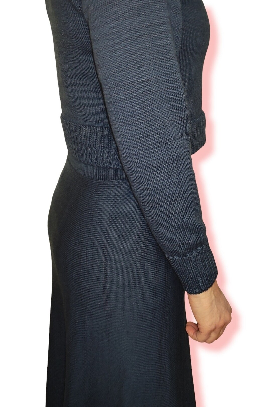 Order a Maxi Skirt, Tilaa Maxi Hame - Etsy