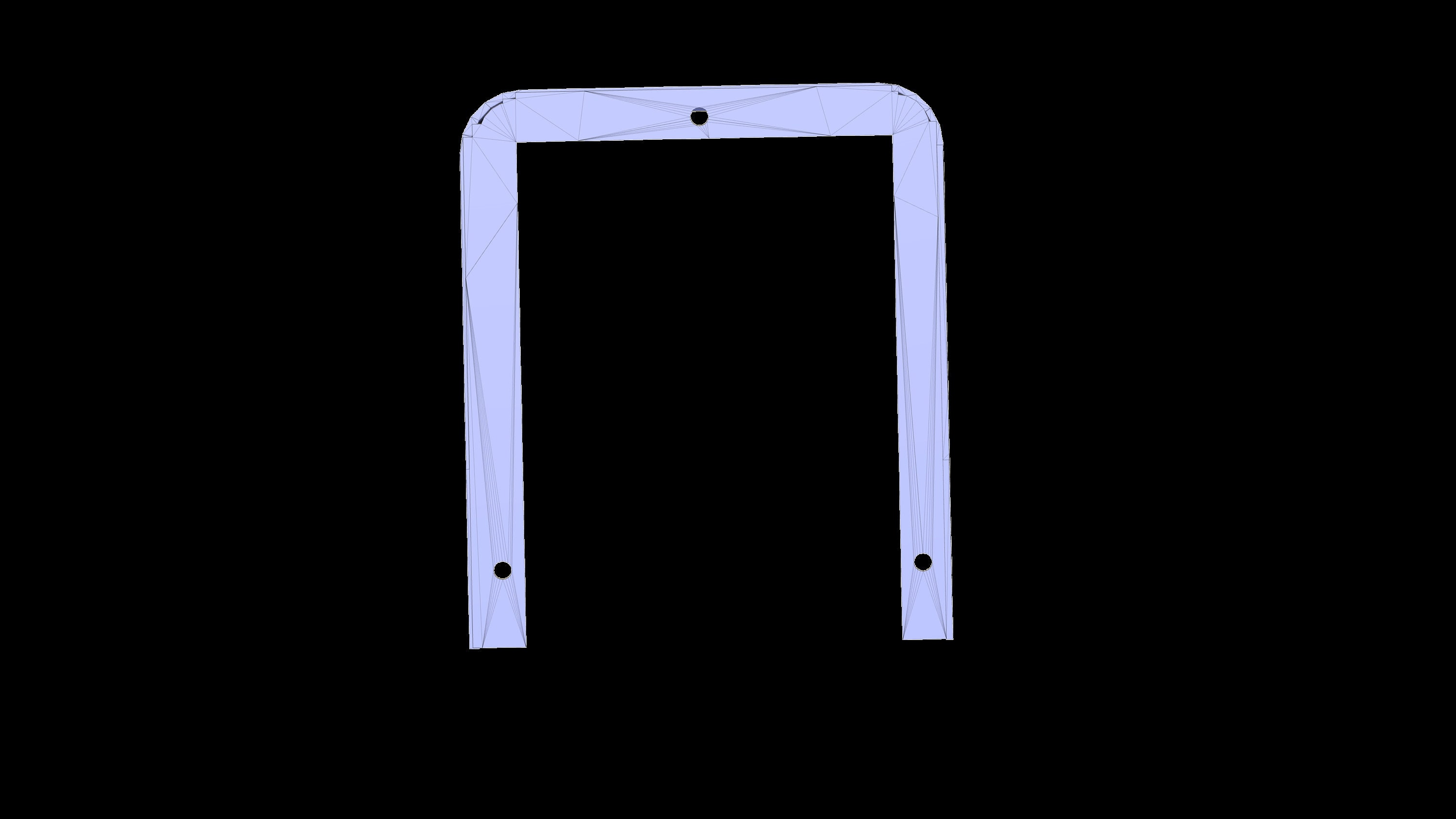 Intercom Cover - Etsy