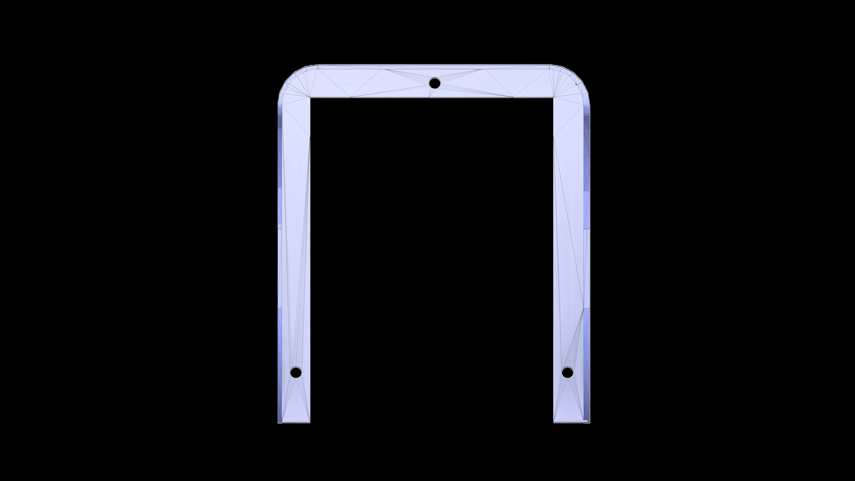 Intercom Cover - Etsy