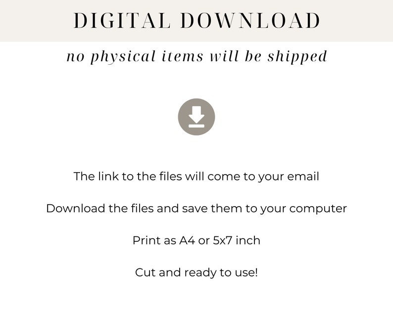 Printable Flashcards Learning Colors for Toddler Preschool and ...